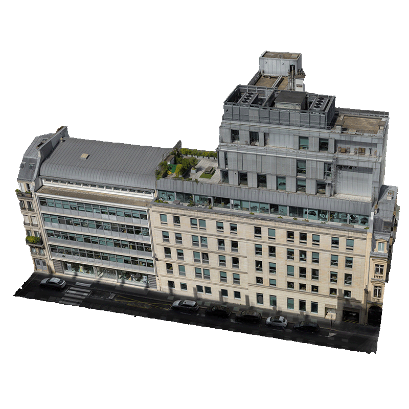 Cyril Carrere Production | Créateur visuel : photo, vidéo & drone